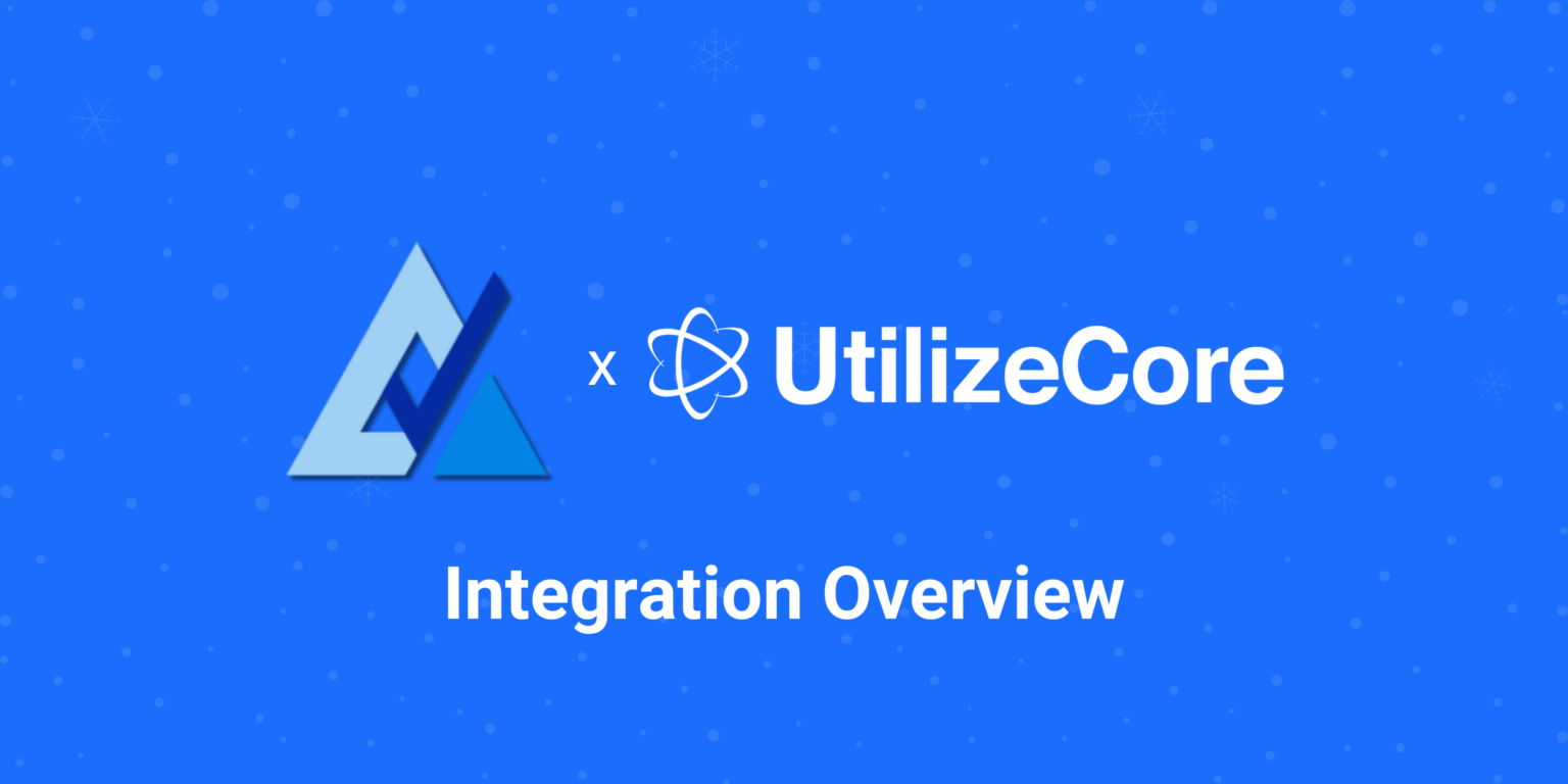 How the VeriFreeze x UtilizeCore Integration Enhances Snow Removal ...